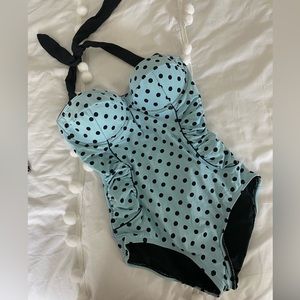 Coco Rave | Swim | Coco Rave Swimsuit | Poshmark